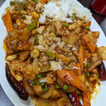 PAL-DO WORLD MARKET - Updated December 2025 - 299 Photos & 157 Reviews ...