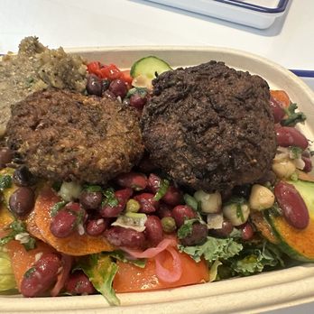 GRECO - Updated December 2025 - 807 Photos & 670 Reviews - 225 Newbury ...