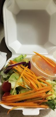 PAN ASIA - Updated February 2025 - 67 Photos & 47 Reviews - 770 ...