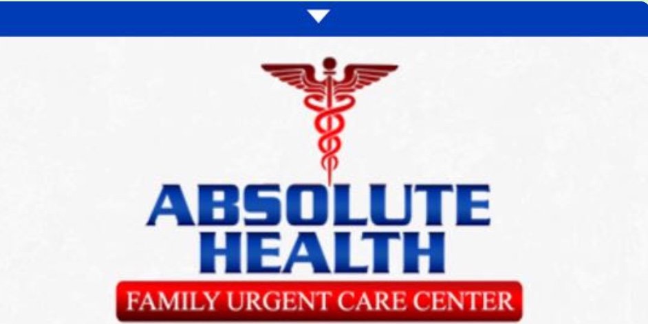 ABSOLUTE HEALTH FAMILY CLINIC - Updated November 2025 - 10 Photos ...