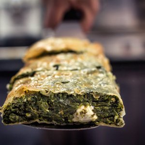 THE COBBLESTONE - Updated October 2025 - 83 Photos & 137 Reviews - 77 ...