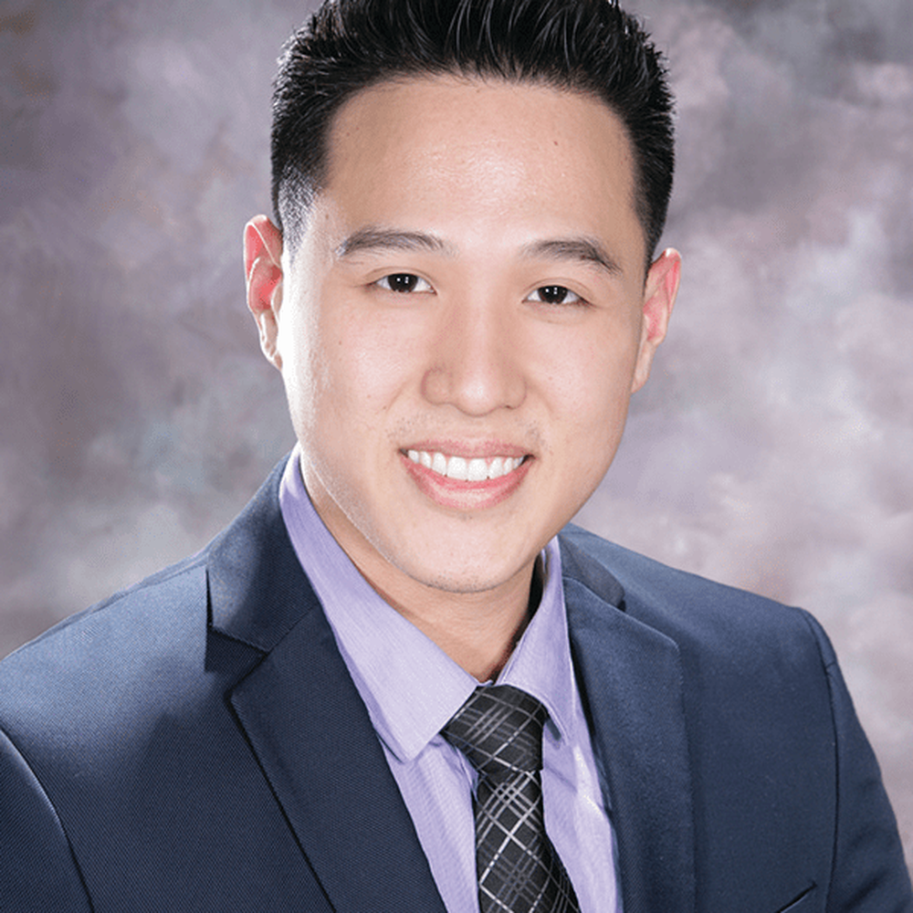 Chris Xiao's Instagram, Twitter & Facebook on IDCrawl