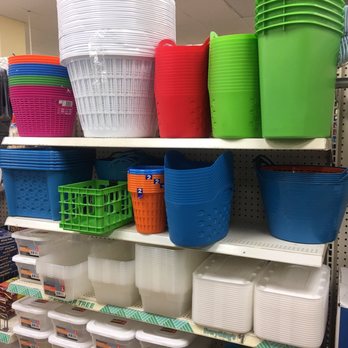 DOLLAR TREE - Updated November 2025 - 47 Photos & 19 Reviews - 2061 N ...