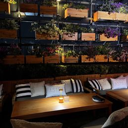 ASTRA - Updated December 2025 - 883 Photos & 772 Reviews - 2121 NW 2nd ...