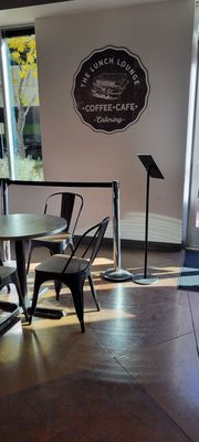 THE LUNCH LOUNGE - Updated October 2025 - 116 Photos & 192 Reviews ...