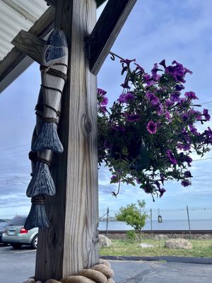 CONSTANTINE’S ON THE BAY - Updated May 2025 - 14 Photos & 16 Reviews ...