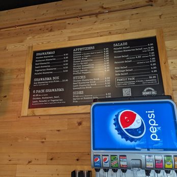 BUCHAREST GRILL - Updated December 2025 - 77 Photos & 36 Reviews ...