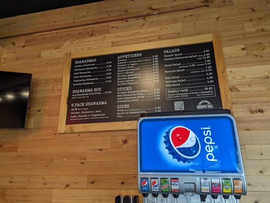 BUCHAREST GRILL - Updated October 2025 - 28 Photos & 35 Reviews - 29508 ...