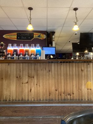 CROSSROADS TAVERN - Updated December 2025 - 20 Reviews - 2030 Route 287 ...