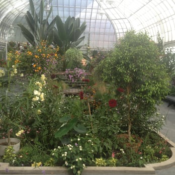 BIBLIOTHÈQUE PUBLIQUE DE WESTMOUNT - Updated December 2025 - 45 Photos ...