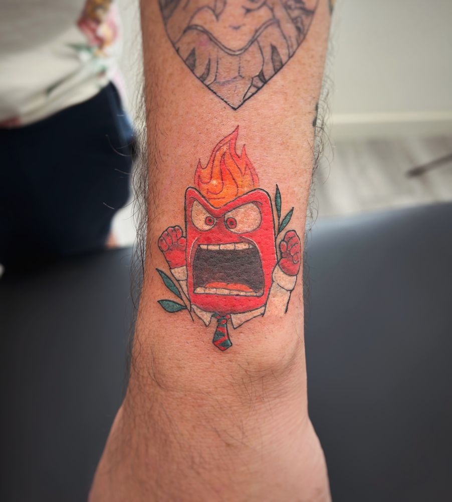 THE INK SHOP - Updated December 2025 - 123 Photos - 70 Linden St, Reno ...