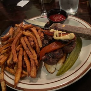 BIBINGER’S - Updated June 2024 - 102 Photos & 143 Reviews - 3747 Cedar ...