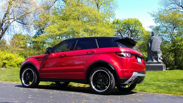 GOLD WINDOW TINT - Updated November 2025 - 69 Photos & 101 Reviews ...