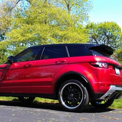 GOLD WINDOW TINT - 69 Photos & 95 Reviews - 3134 W Irving Park Rd ...