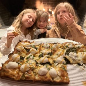 GOOD OLD DAYS PIZZA - 133 Photos & 74 Reviews - 19 Main St, Newtown ...