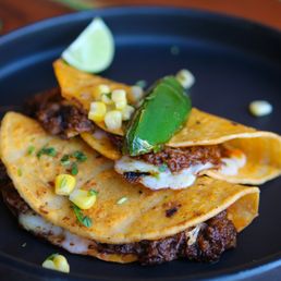 TABU BAR - Updated December 2025 - 101 Photos & 68 Reviews - 128 E ...