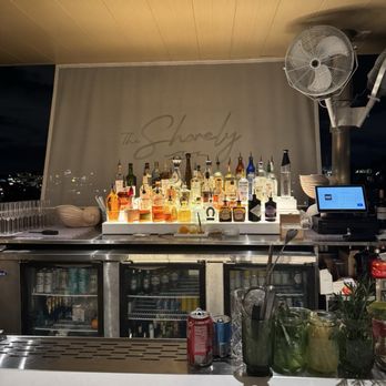 THE SHORELY - Updated June 2025 - 129 Photos & 52 Reviews - 849 ...