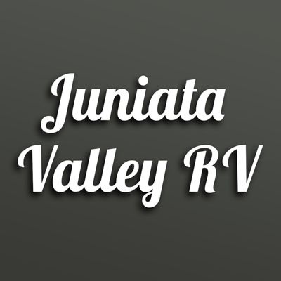 JUNIATA VALLEY RV - Updated December 2025 - 16 Photos & 13 Reviews ...