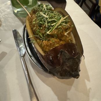 CHEF’S TABLE - Updated December 2025 - 439 Photos & 256 Reviews - 2161 ...