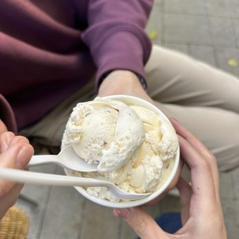 DAVIS CREAMERY - Updated October 2025 - 412 Photos & 424 Reviews - 113 ...