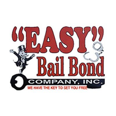 EASY BAIL BOND - Updated July 2025 - 110 18th St N, Pell City, Alabama ...