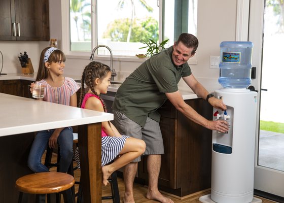 MENEHUNE WATER COMPANY - Updated October 2025 - 341 Photos & 575 ...