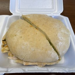 CHACARERO - Updated February 2025 - 175 Photos & 450 Reviews - 101 Arch ...