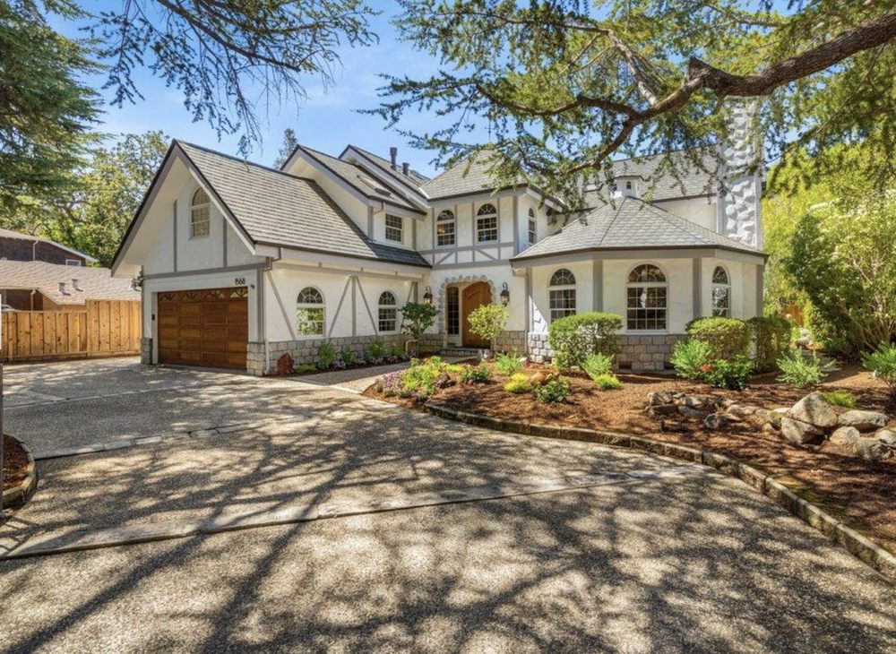 JIM & JIMMY NAPPO - THE AGENCY - Updated March 2025 - 160 Main St, Los ...