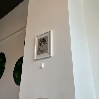 BABO DETROIT - Updated August 2024 - 499 Photos & 296 Reviews - 15 E ...