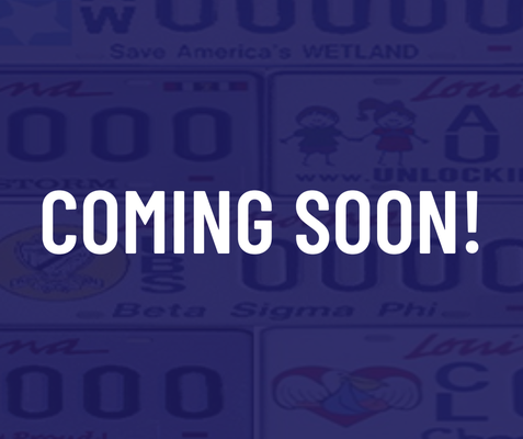 ABC TITLE - MID-CITY - Updated December 2025 - 21 Photos & 11 Reviews ...