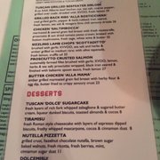 RESPECT IS BURNING SUPPERCLUB - 63 Photos & 43 Reviews - Pizza - 82 ...