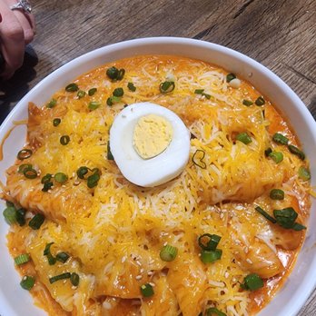 BB.Q CHICKEN - Updated October 2025 - 119 Photos & 59 Reviews - 6370 ...