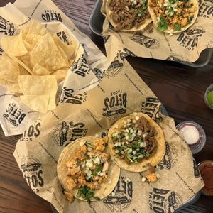 TORCHY’S TACOS - Updated December 2025 - 211 Photos & 105 Reviews ...