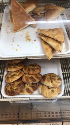 PINOLANDIA - Updated July 2024 - 32 Photos & 41 Reviews - 10948 SW ...