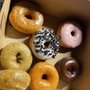 CAROL LEE DONUTS - Updated August 2025 - 87 Photos & 235 Reviews - 1414 ...