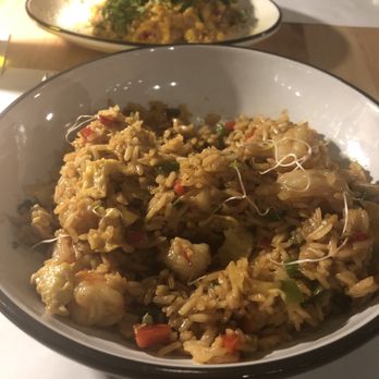 CHIMBA - Updated July 2024 - 223 Photos & 50 Reviews - 2830 NE 2nd Ave ...