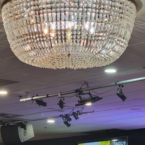 DESTINY CHURCH - Updated August 2025 - 9470 Micron Ave, Sacramento ...