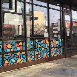 KOKÍ - CREATIVE PUERTO RICAN KITCHEN - Updated January 2025 - 325 ...