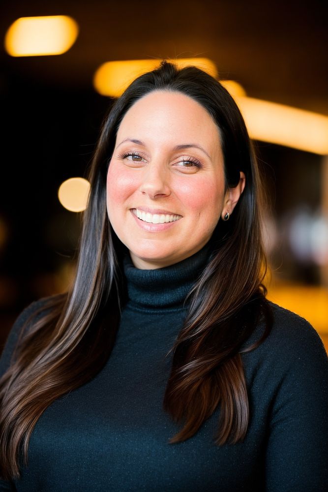 TASHA GUNTER - DANIELS REAL ESTATE - Updated January 2025 - Contact ...