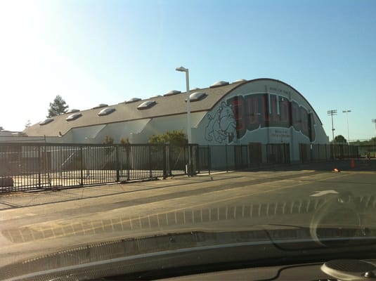 CERES HIGH SCHOOL - Updated October 2025 - 27 Photos - 2320 Central Ave ...