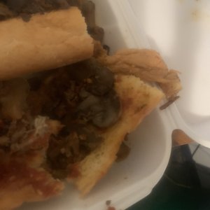 American (Traditional) - PEPI’S PUB AND GRILL - 40 Photos & 34 Reviews ...