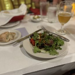 ALLEGRIA ITALIANA - Updated January 2025 - 260 Photos & 341 Reviews ...