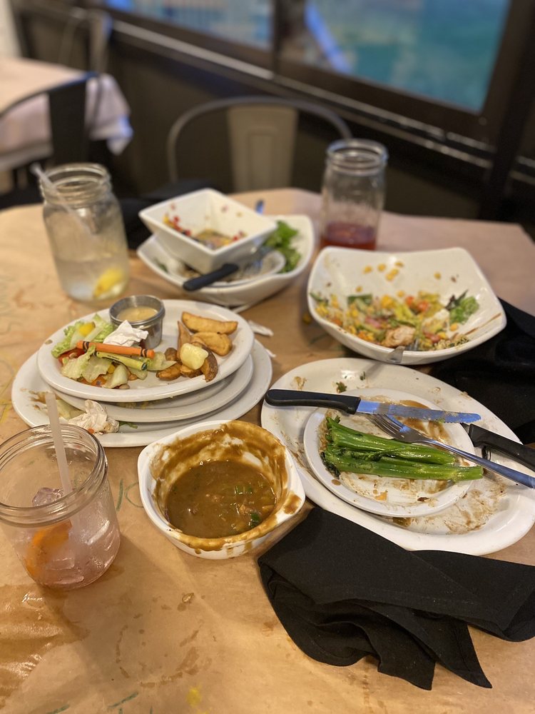 THE KITCHEN TABLE - 48 Photos & 55 Reviews - 12062 Forrest St ...