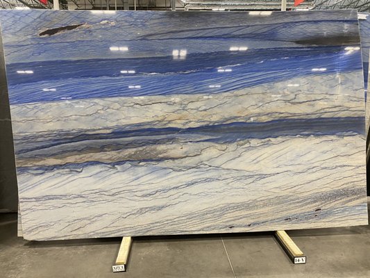 THE STONE COLLECTION - Updated August 2025 - 37 Photos & 33 Reviews ...