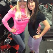 NEWARK’S IRONBOUND FITNESS - 77 Photos & 55 Reviews - 115 Ferry St 2nd ...