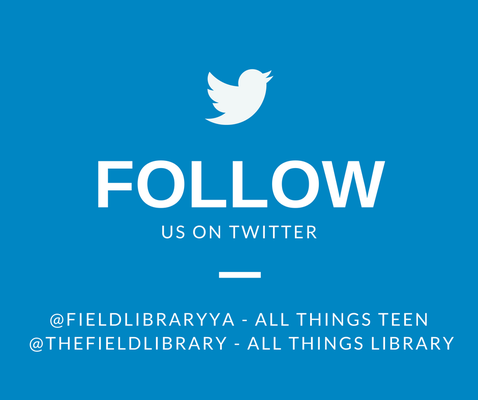 THE FIELD LIBRARY - Updated December 2025 - 42 Photos - 4 Nelson Ave ...