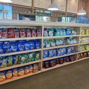 TKB BAKERY & DELI - 2927 Photos & 4043 Reviews - 45334 Golf Ctr Pkwy ...