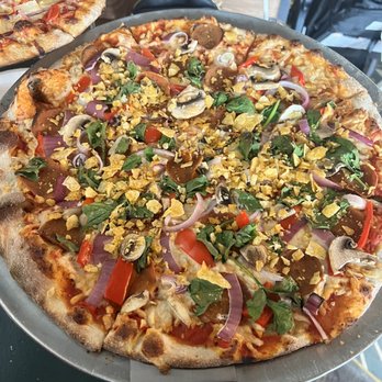 RAMPART TREEHOUSE - 173 Photos & 109 Reviews - 740 N Rampart St, New ...