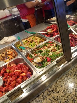 MR YOU EXPRESS - 45 Photos & 150 Reviews - 175 E Ontario Ave, Corona ...