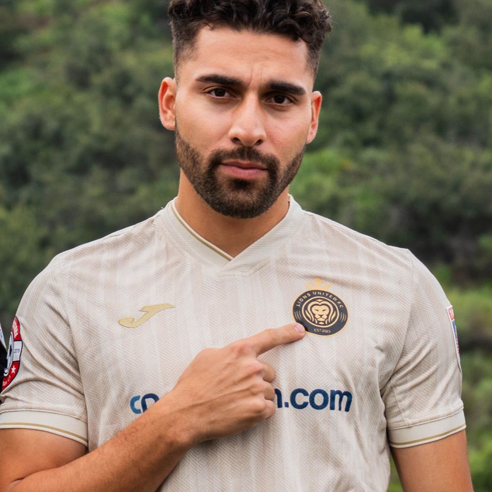 Candice Silva's Instagram, Twitter & Facebook on IDCrawl